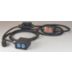 Multi Outlet Box Extension Cords - Grainger Industrial Supply