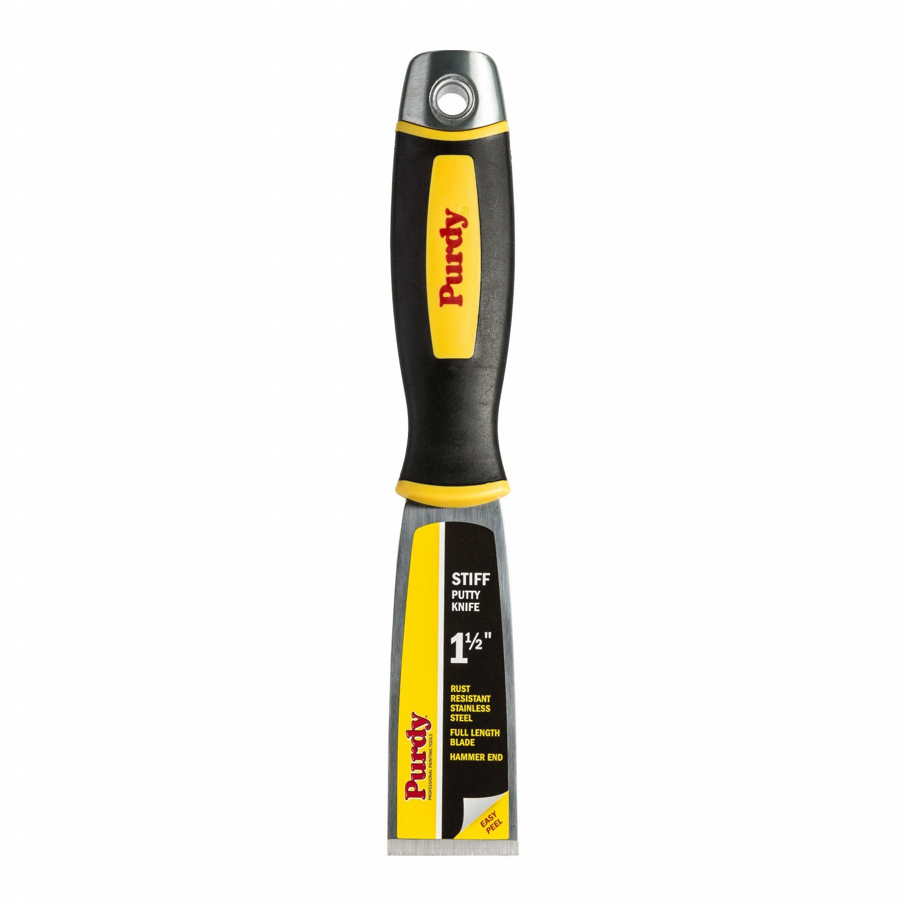 Multi Tool - 911U06|14A900115 - Grainger