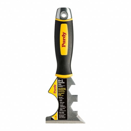 Multi Tool - 911U02|14A900310 - Grainger
