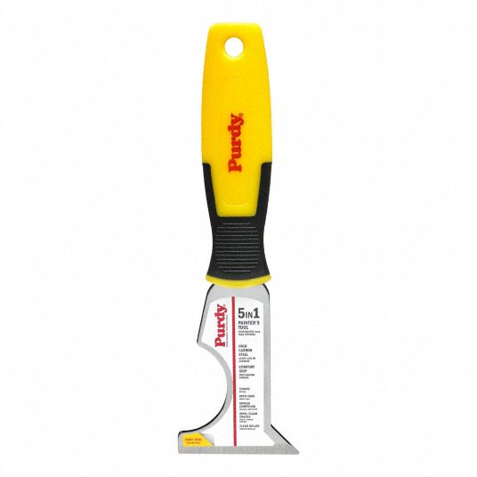 Multi Tool - 911TZ9|14A900510 - Grainger