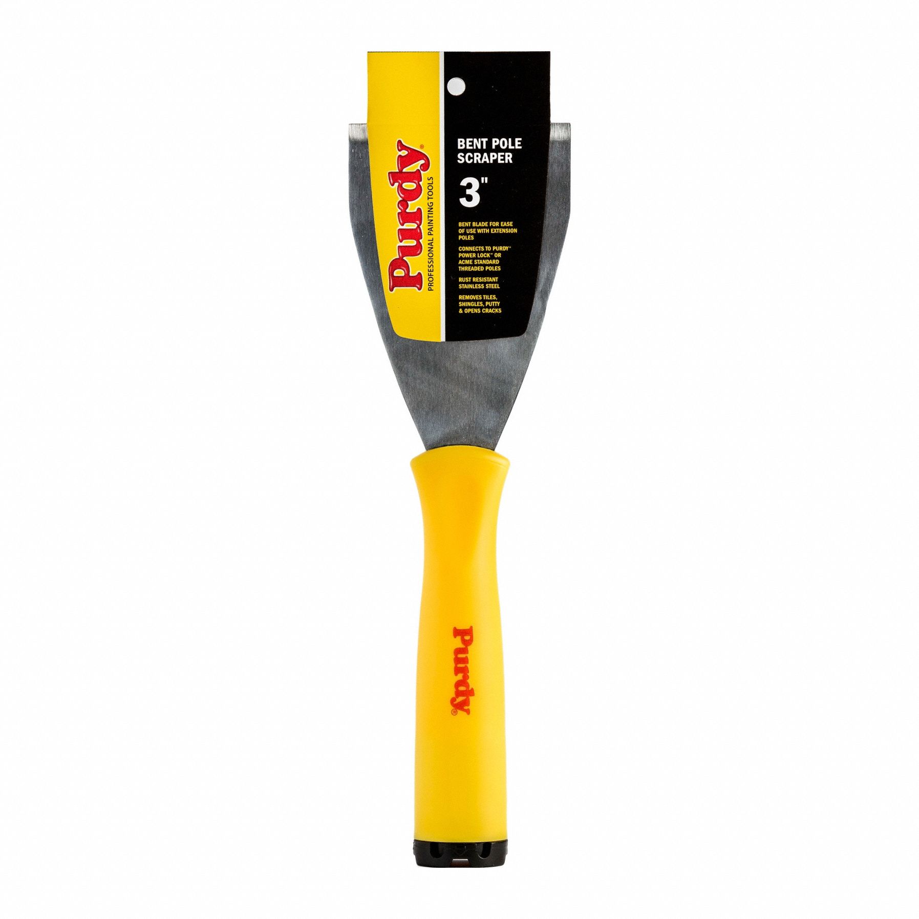 Multi Tool - 911U57|14A900540 - Grainger