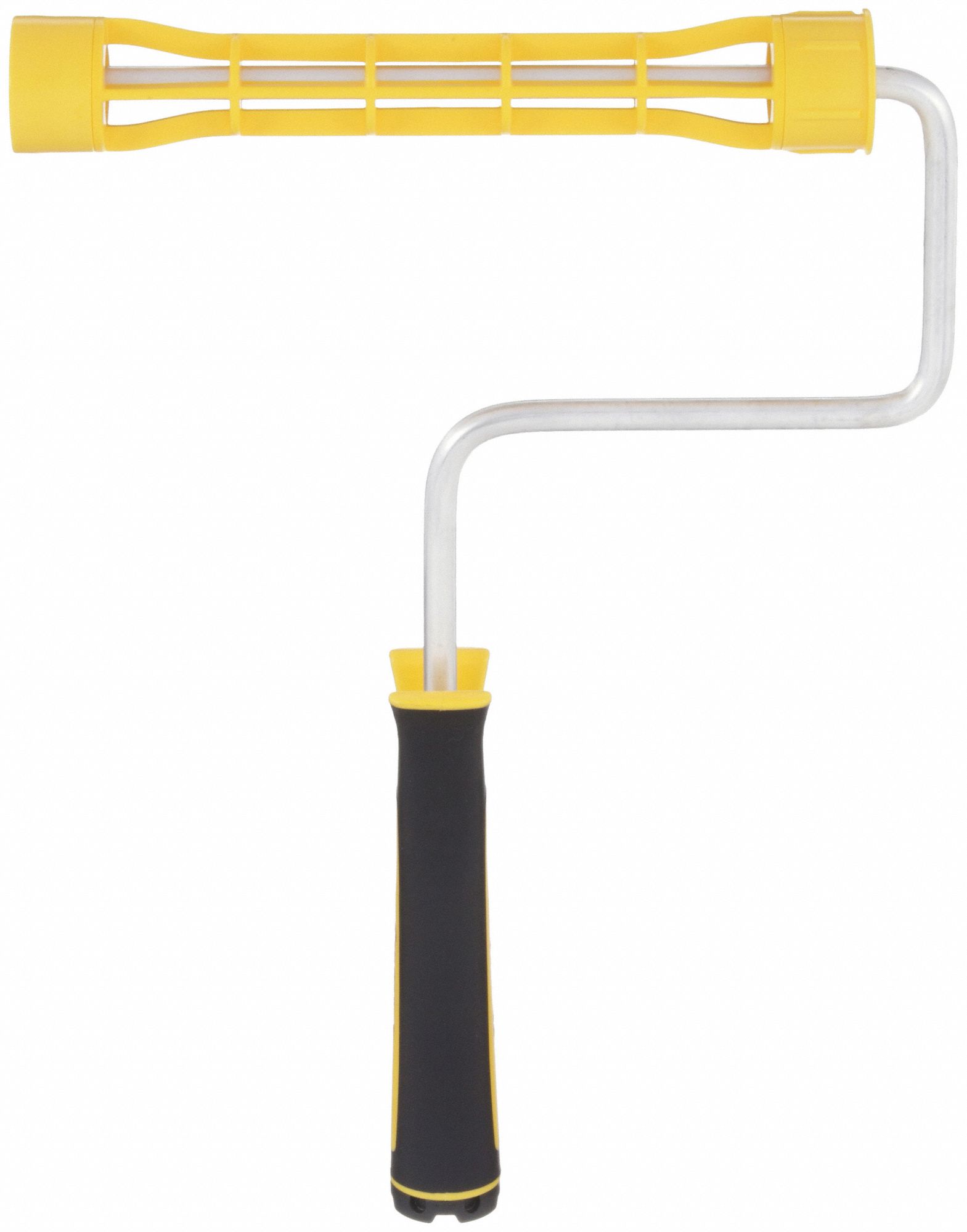 PURDY, Std, 9 in, Paint Roller Frame - 14C549|14A751129 - Grainger