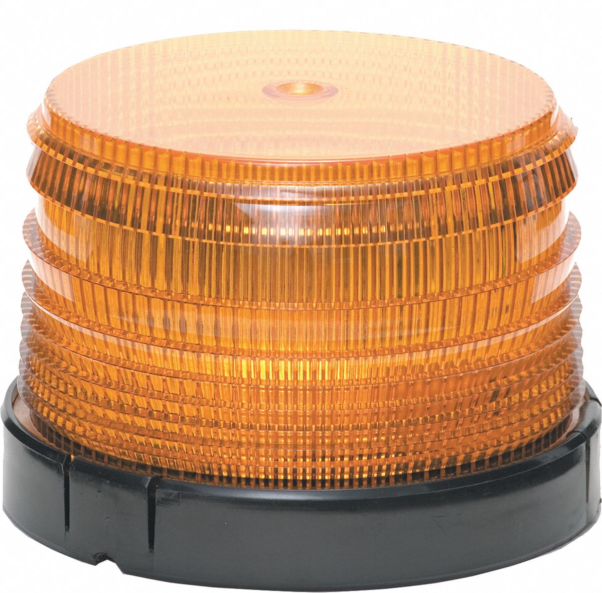 SWS CANADA LIGHT STROBE LOW PROFILE 12V AMBER - Strobe and Flashing ...