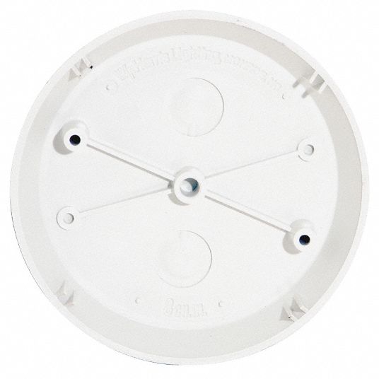 W F HARRIS LIGHTING, Polycarbonate, Compatible Bulb Item # GR-FLOOD ...