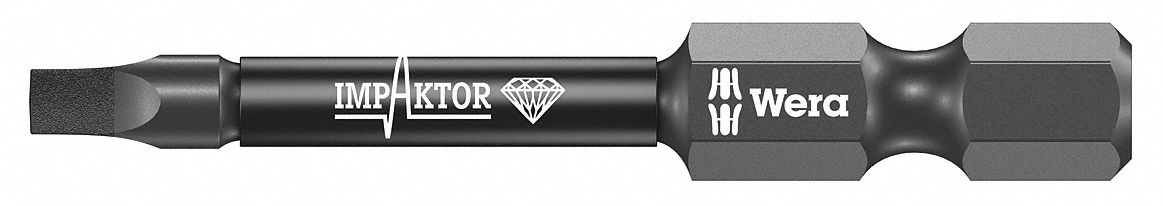 Insert Bit, PK 5 - Grainger