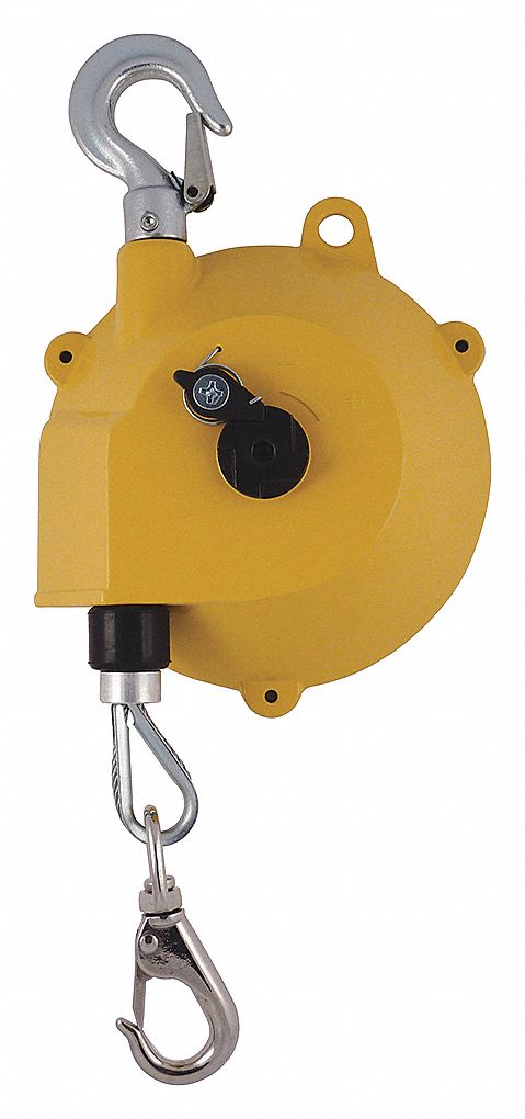 TOPRING HEAVY DUTY TOOL BALANCER 2.2-6.6 LB - Tool Balancers - TOP64 ...