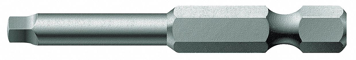Torsion Bit, PK 10 - Grainger