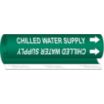 Pipe Markers - Grainger Industrial Supply
