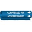 Pipe Markers - Grainger Industrial Supply