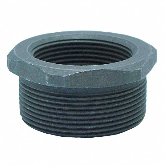 Hex Bushing - Grainger