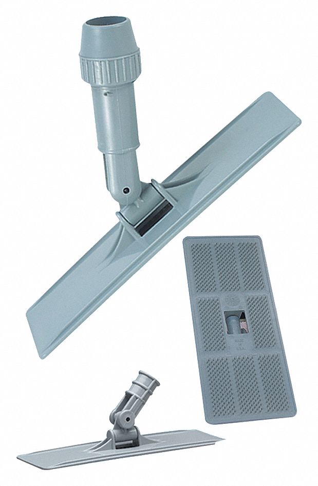 ADVANTAGE UTILITY PAD HOLDER, UNIVERSAL - 3059 - WTH2007U | 2007U ...