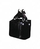 CM CHAIN CONTAINER ASSY - Chain Containers - CMK2066 | 2066 - Grainger ...