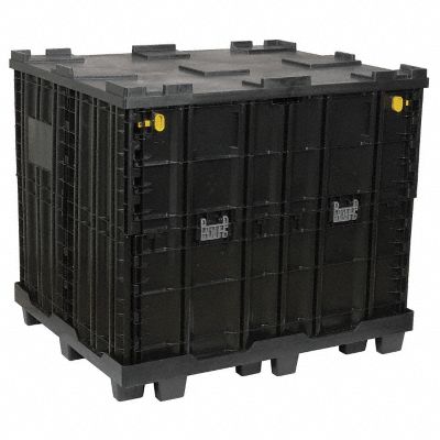 Military Procurement and Supplies