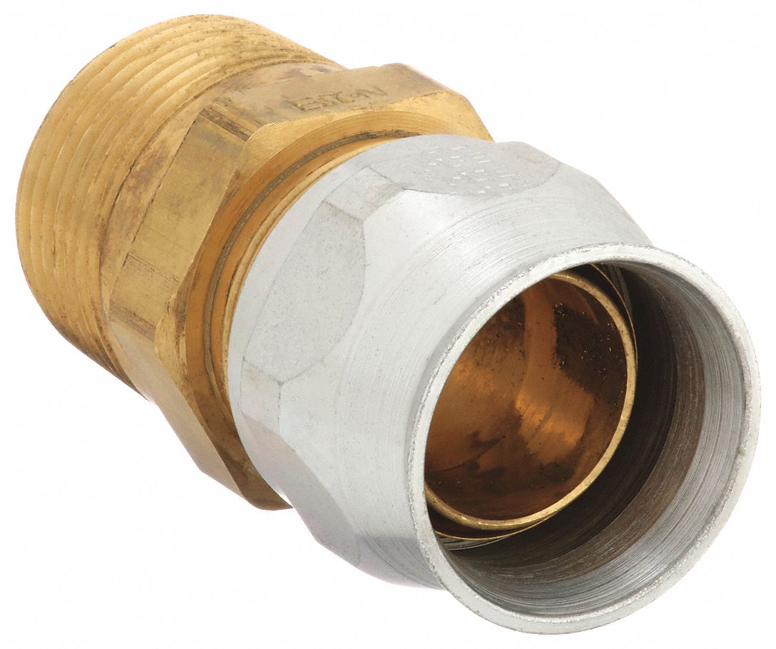  16 For Hose Dash Size 1 In X 1 In Fitting Size Hydraulic Hose
