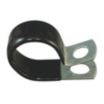 Loop Clamps for Tube & Pipe - Grainger Industrial Supply