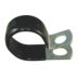 Loop Clamps for Tube & Pipe - Grainger Industrial Supply