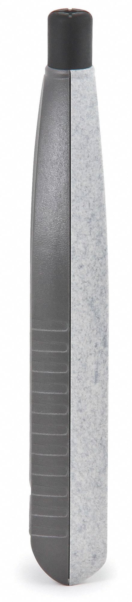 3M Sound Detector Kit, 40-130dB, 31.5-8000Hz - 14L948|SD-200 - Grainger