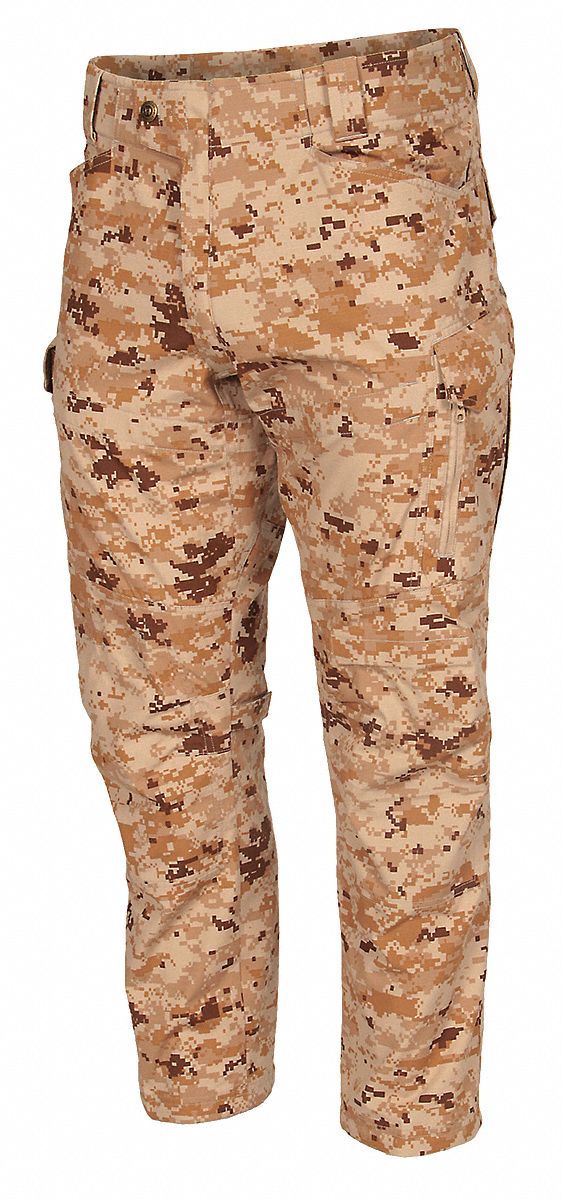 ITS HPFU Pants. Size: nan, Fits Waist Size: 32 in, Inseam: nan, Desert ...