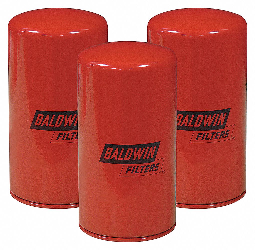 BALDWIN FILTERS KIT SERVICE FOR INTERNATIONAL - Automotive Filter ...