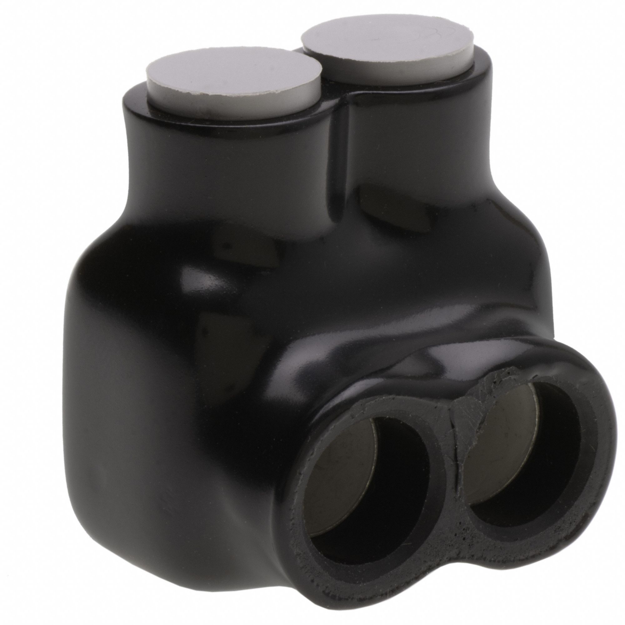 POLARIS Conector Entrada Múltiple Aisaldo,1.62"L - 14V955 | ITG-1B ...