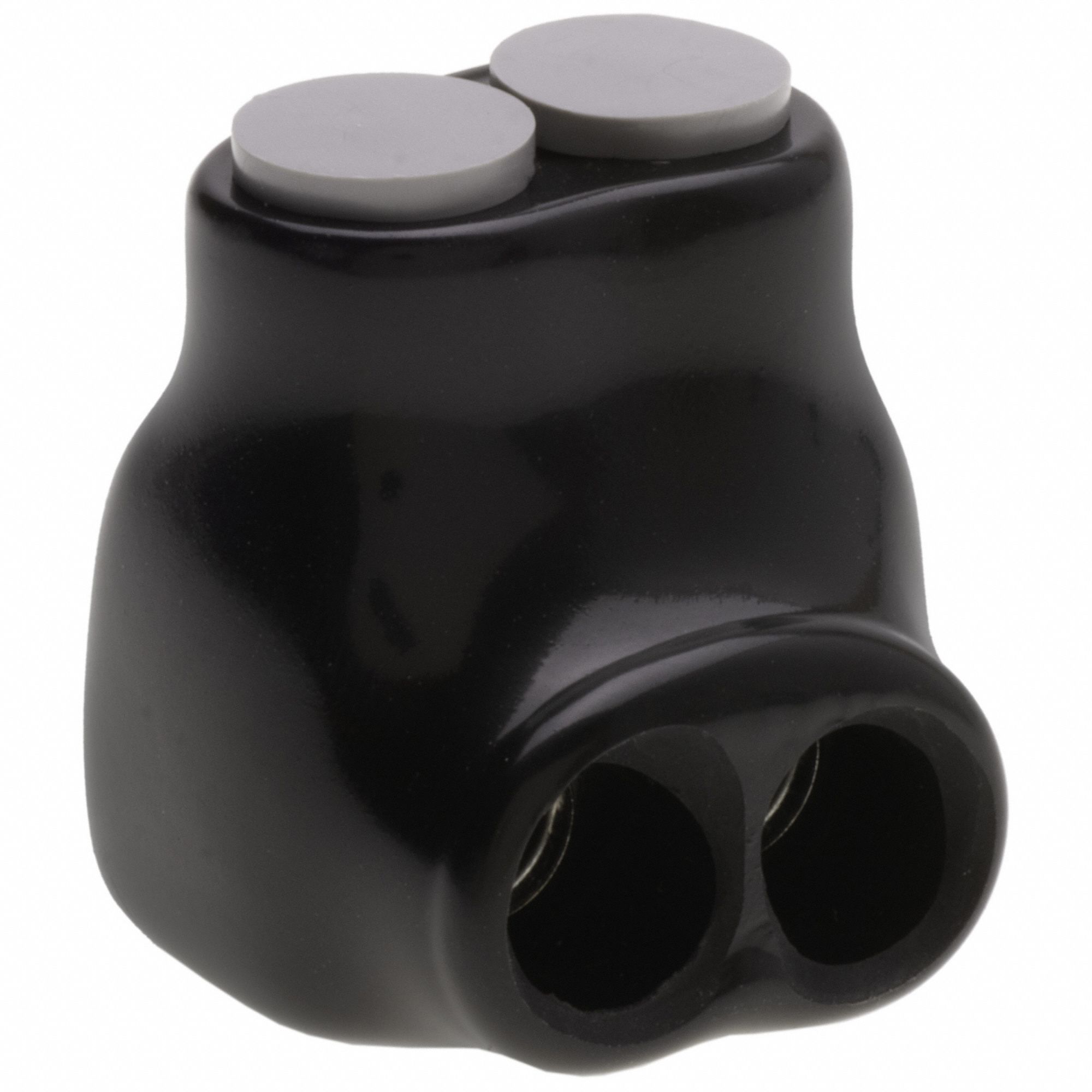 POLARIS Conector Entrada Múltiple Aisaldo,1.07"L - 14V956 | ITG-6B ...