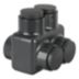 Insulated Multitap Connectors - Grainger Industrial Supply