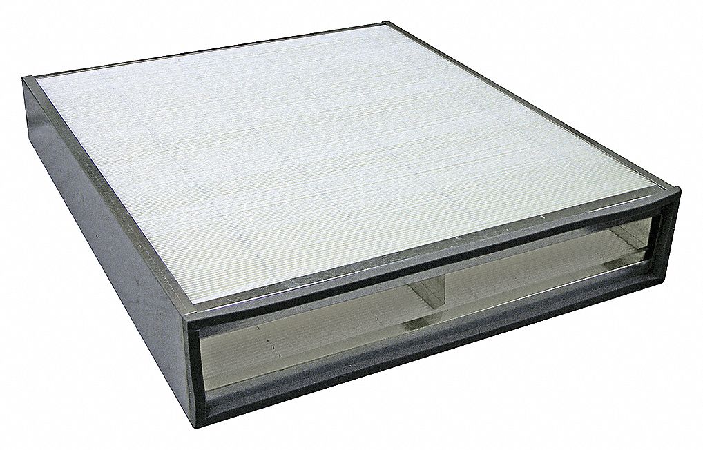 BALDWIN FILTERS AIR FILTER REPLACEMENT DYNACELL - Automotive Air ...