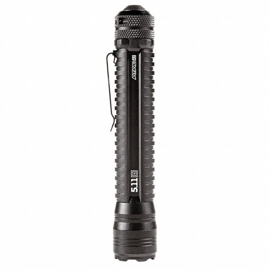 Handheld Flashlight - Grainger
