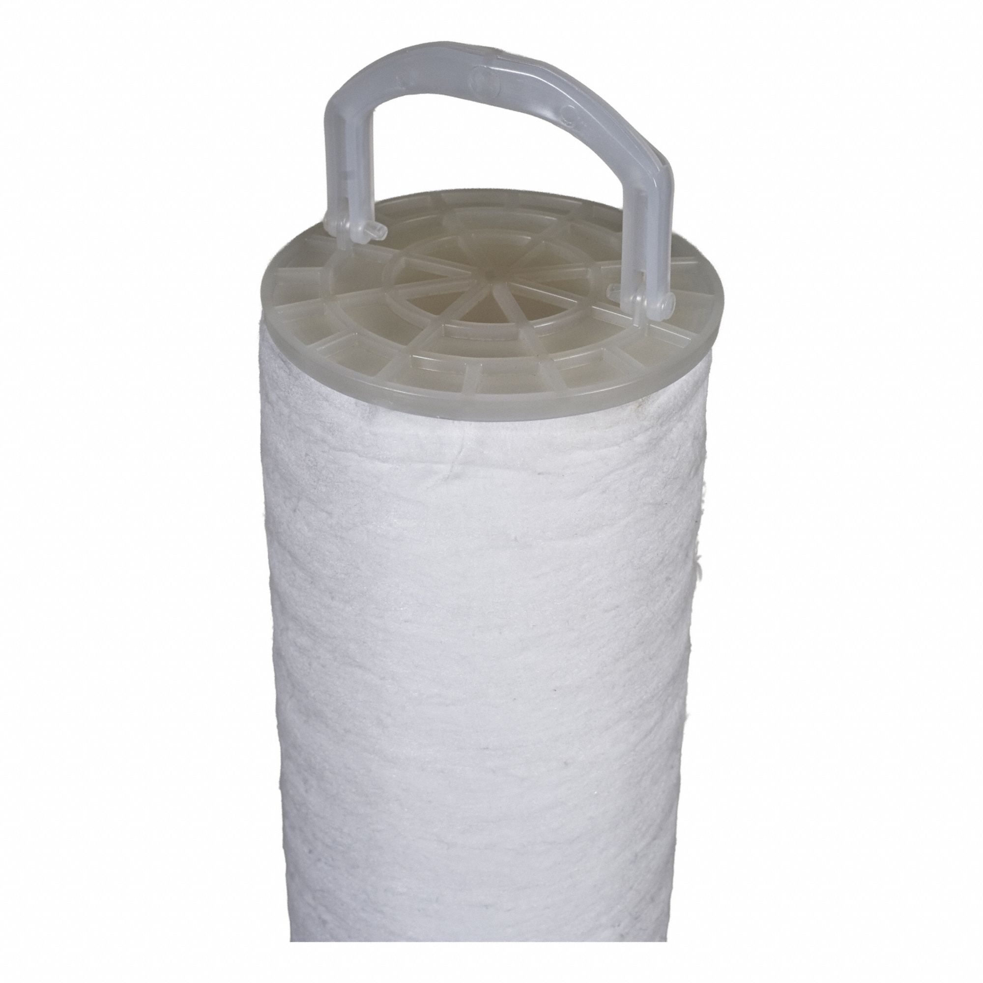 Water Filter Cartridge - 400VH6|HFMB509338FXHB- - Grainger