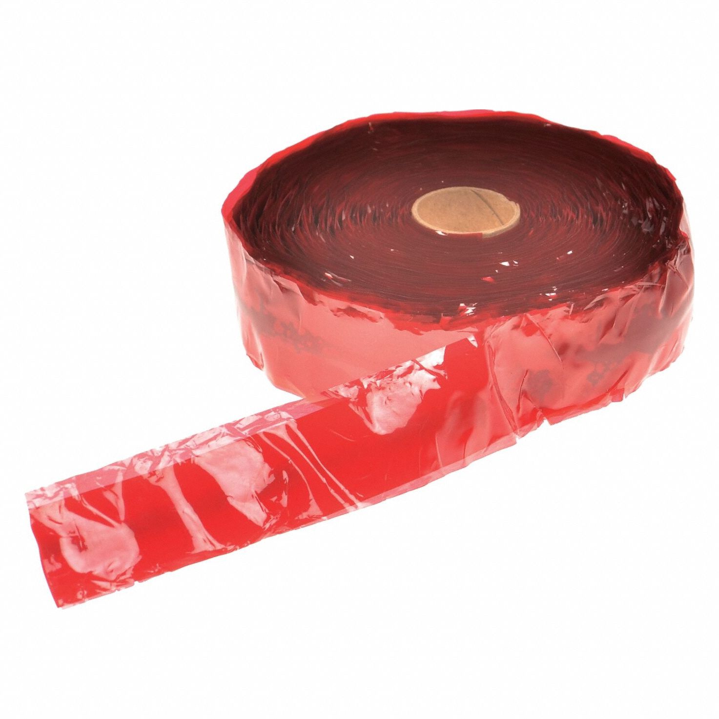 PROTO, For Hand Tools, Tape-On, Tethering Sealing Tape - 24AL46 ...