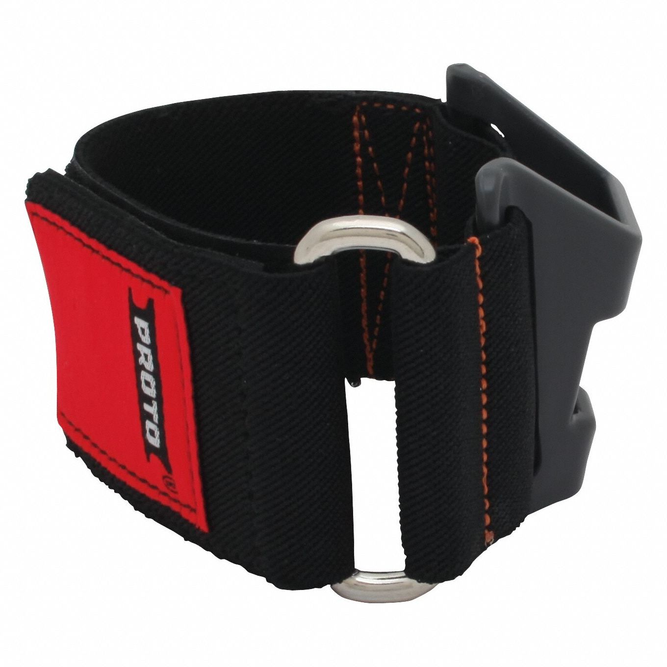 PROTO, For Hand Tools, Sky Dock, Wrist Strap - 39CE42|JWS-SH - Grainger