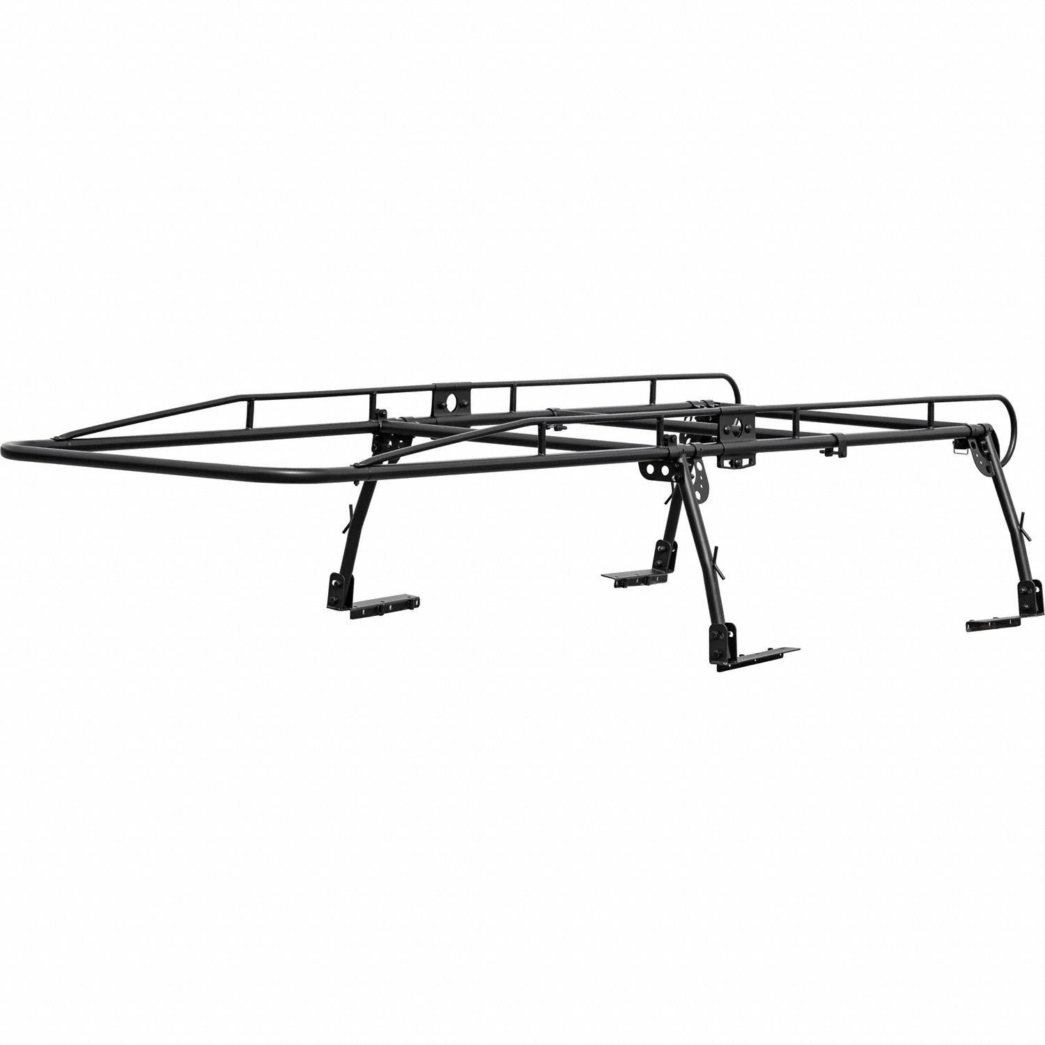 Truck Racks - 409GX8|1501153 - Grainger