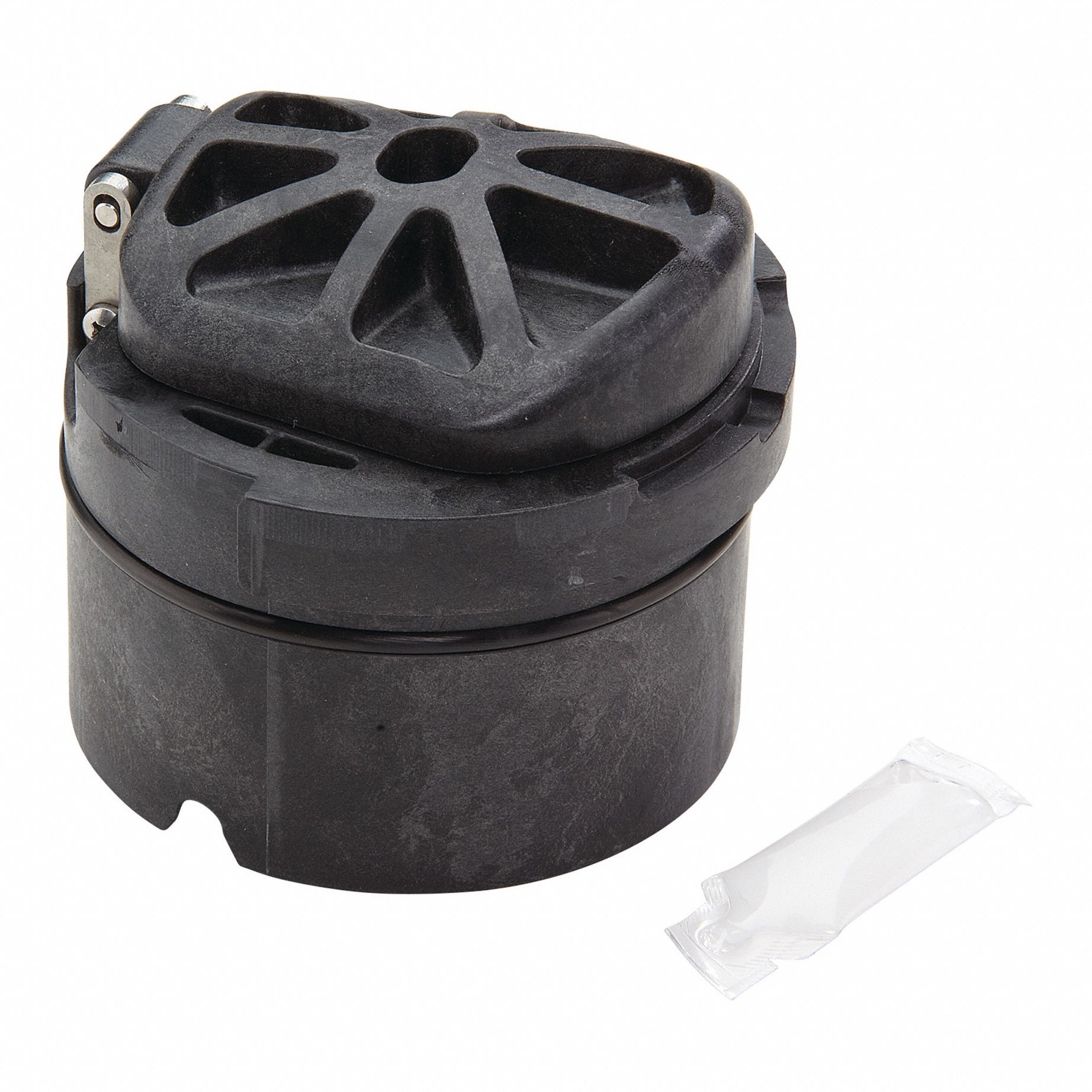 WATTS, First Check Kit, 1RCX3/1RCX5/1RCX7, Backflow Preventer Repair ...