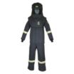 Arc Flash & Flame-Resistant Clothing Kits - Grainger Industrial Supply