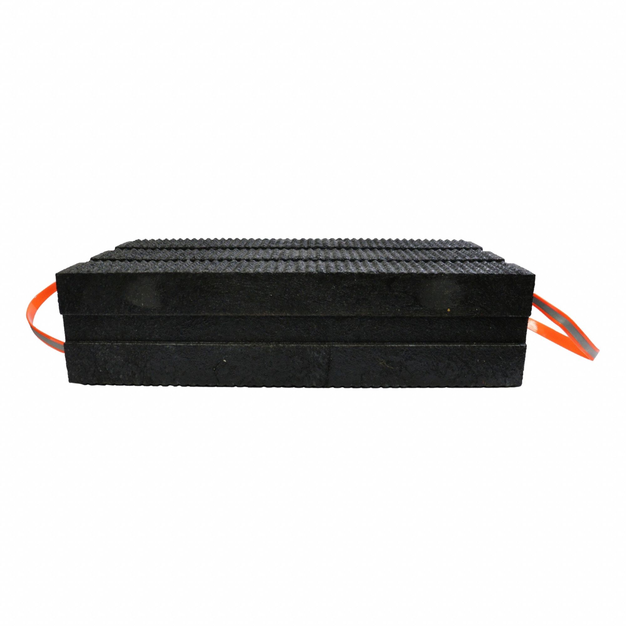 Cribbing Block, HDPE/LDPE/PET Plastics, Cribbing Suport Block - 829X62 ...
