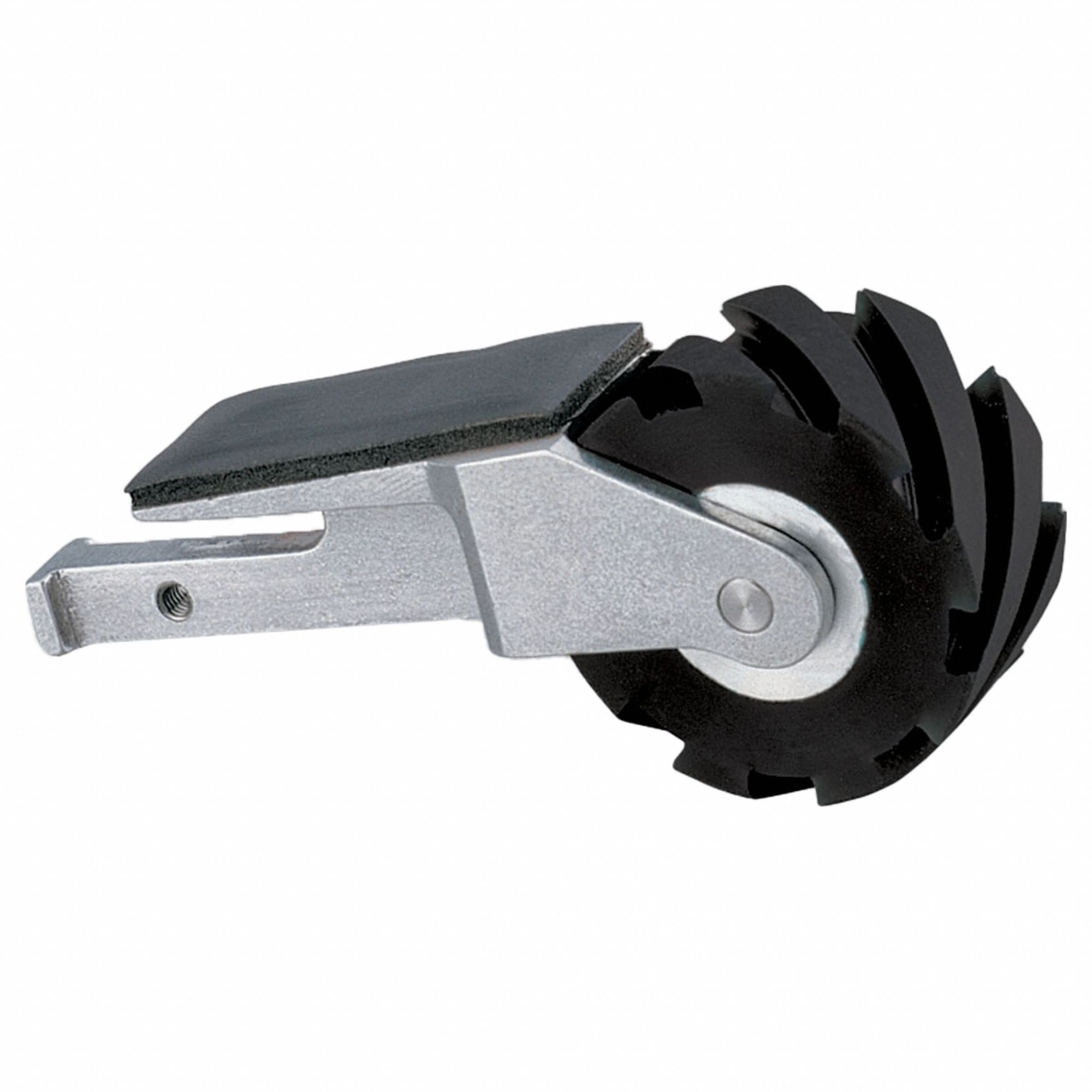 DYNABRADE, 25 mm Belt Wd, 457 mm Belt Lg, Contact Arm - 804UG8|15350 ...