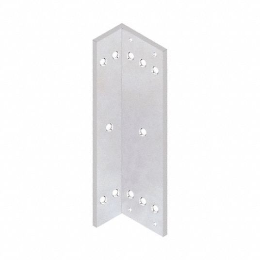 Electronic Keyless Access Control Locks - Grainger