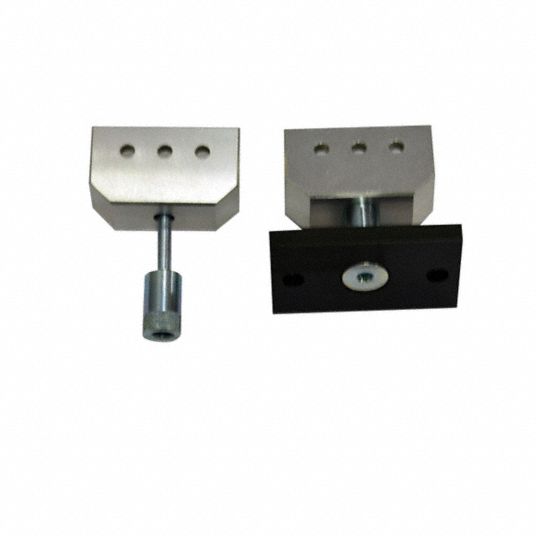 SHIMPO, Cord and Twine Grip, FGE Series/FGV, Cord and Twine Grip ...