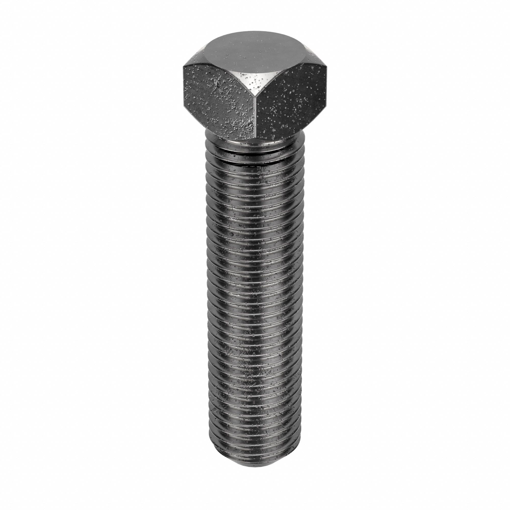 1 8 Thread Size 4 In Overall Lg Socket Set Screw 159U25 B01080 100