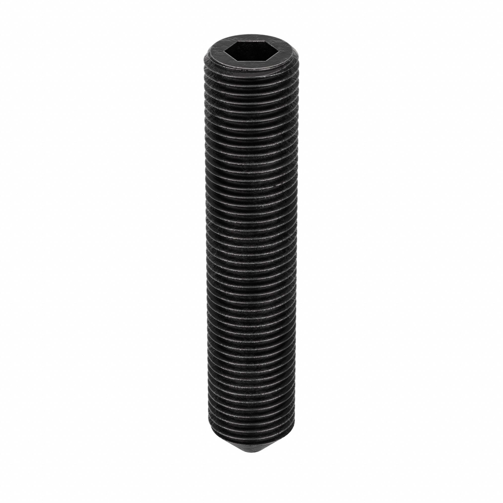 1-2-20-thread-size-2-1-2-in-overall-lg-socket-set-screw-159v10