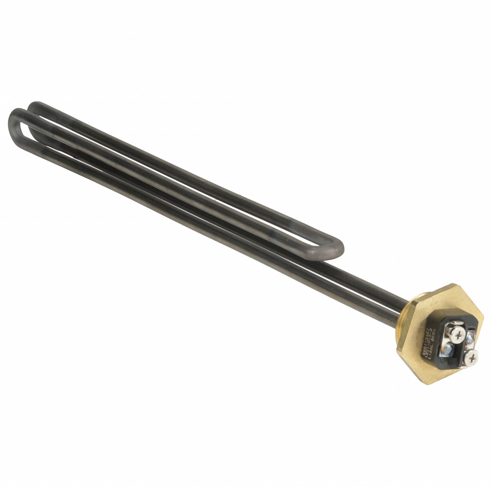 RHEEM, LWD, 4,500 W, LWD Element - 15A533|SP213670 - Grainger