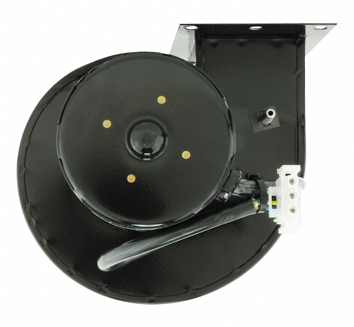 RHEEM, AM39728, Blower Assembly - 15A593|AM39728 - Grainger