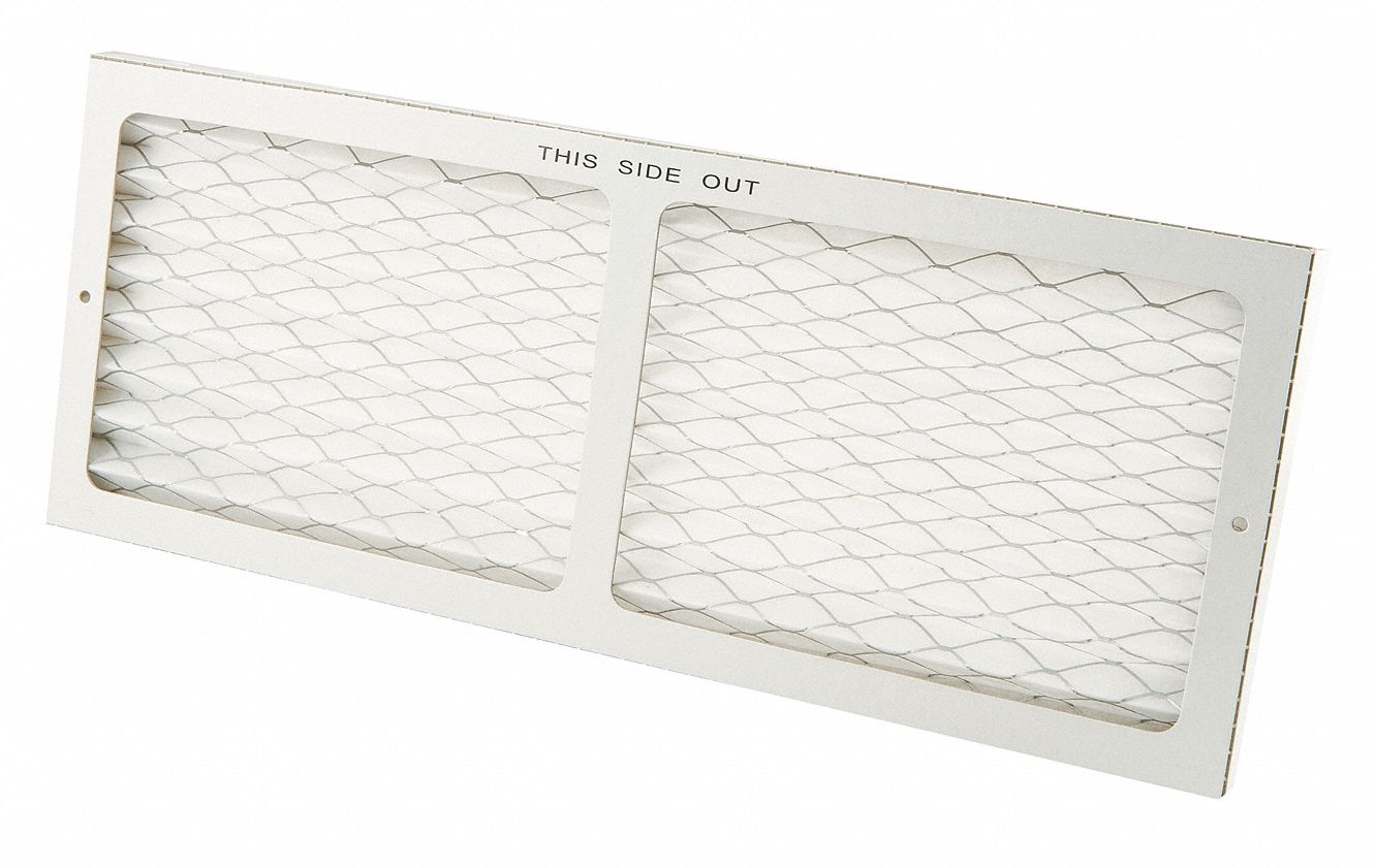 TENNANT, Tennant, V-WA-30, Cartridge Filter - 15A761|9009078 - Grainger