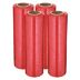 Color Coding Stretch Wrap Rolls - Grainger Industrial Supply