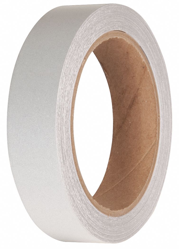Marking Tape, Solid - Grainger