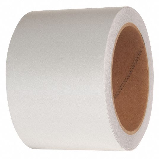 Marking Tape, Solid - Grainger