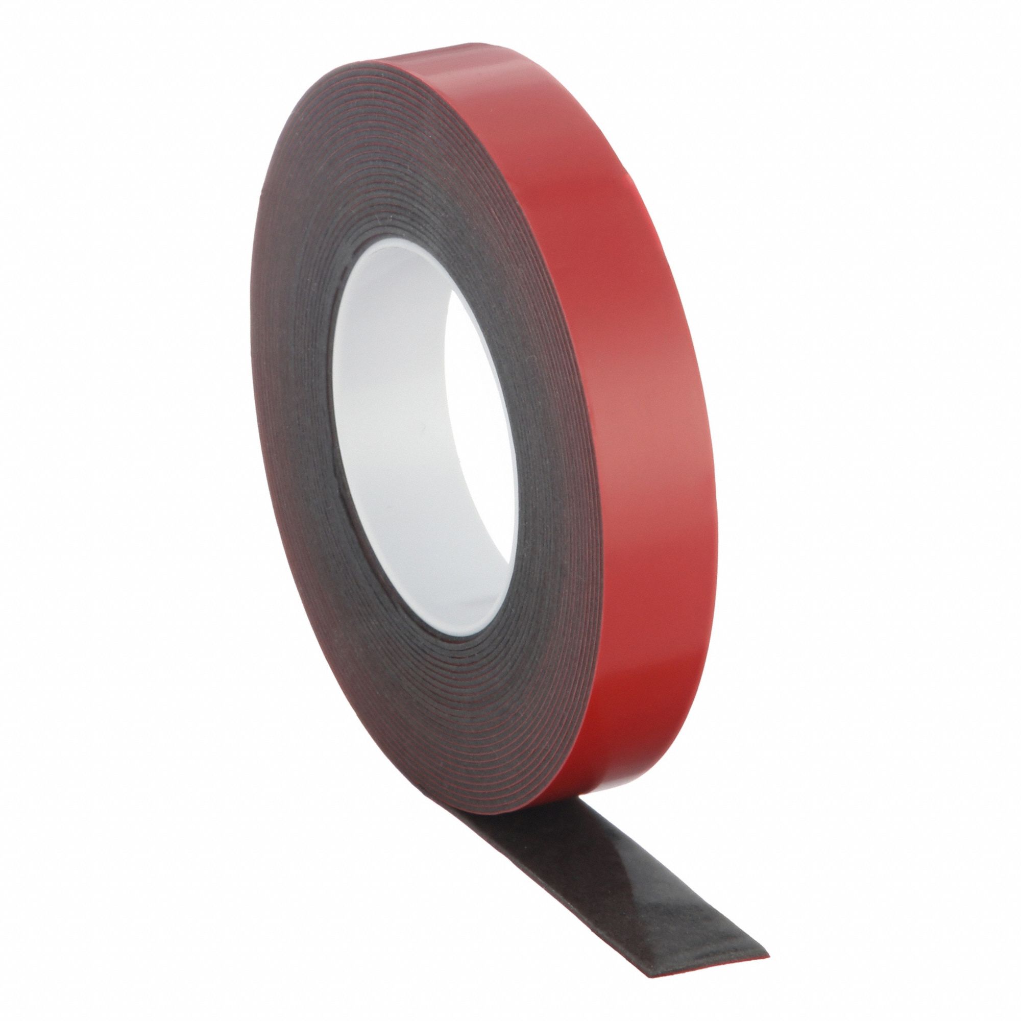 3M Cinta VHB de Doble Cara 3M VHB 4646 Gris 4.6m - 15C281 | 4646 ...