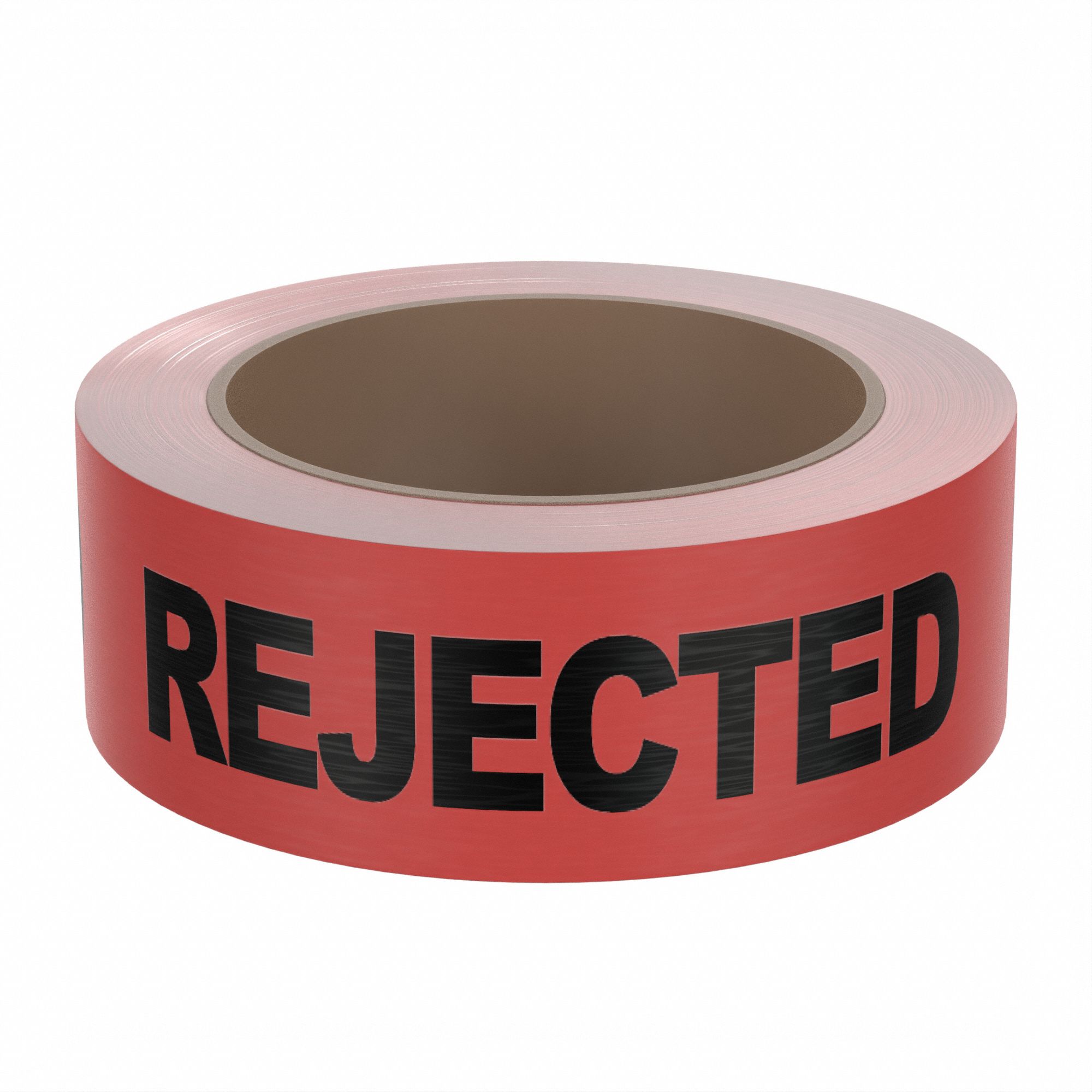 TAPECASE, 2 in Imperial Tape Wd, 55 yd Imperial Tape Lg, Packing Tape ...