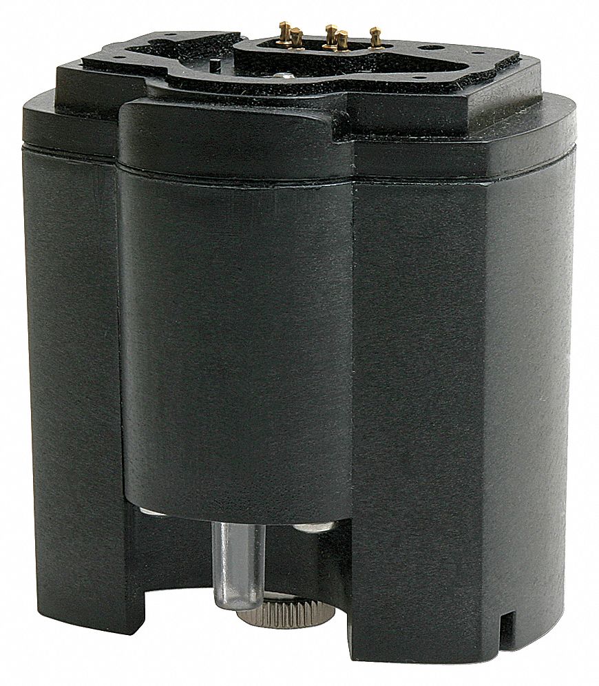 BIOSYSTEMS MULTIPRO CONTINUOUS SAMPLE PUMP - 12872 - BIO54-49-102 | 54 ...