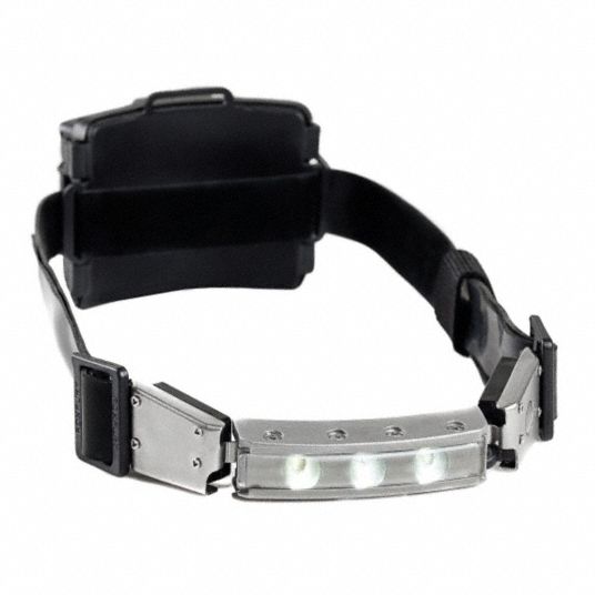 Headlamp - Grainger
